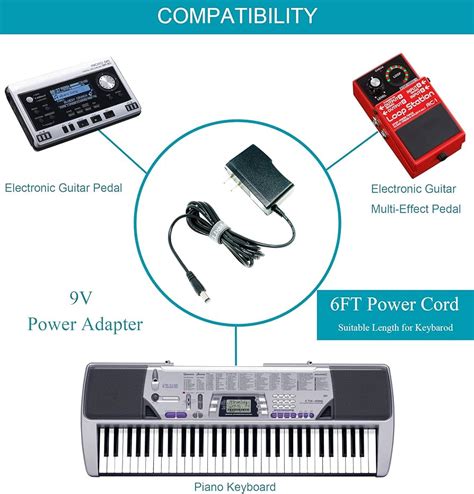 Keyboard Casio Ctk 496 At Jessie Nassar Blog