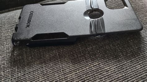 I Fairly New To 3d Modeling I Am Sort Of Familiar With Fusion 360 Is