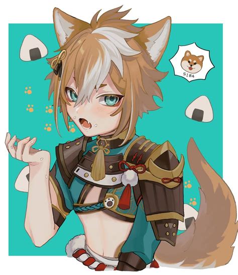 Raku On Twitter Character Art Anime Characters Anime Art