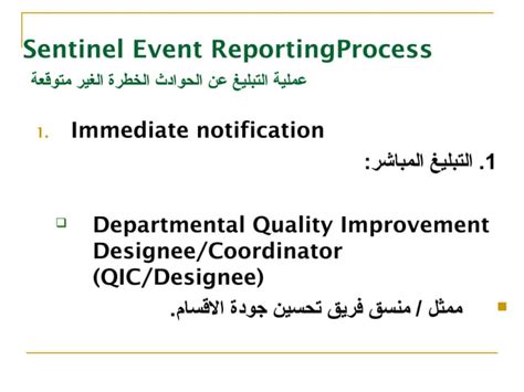 10 Ovr Reporting Handbook Ppt