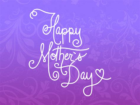 Mother S Day By Ash Lyons On Dribbble