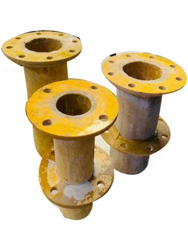 Yellow Air Atomising Inch FRP Nozzle For Pipe Fitting At Best Price In Pimpri Chinchwad