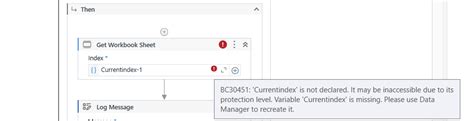 Get Sheetname If Condition Is True Activities Uipath Community Forum