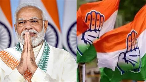 തിന്മ നീക്കംചെയ്യാൻ മോദിയെ കൊല്ലാൻ നിങ്ങൾ തയ്യാറാവണം ആഹ്വാനവുമായി കോ
