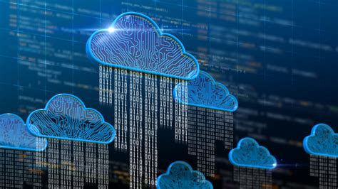 Inferenceai Matches Ai Workloads With Cloud Gpu Compute Techcrunch