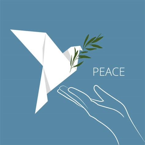 251000개 이상의 평화의 상징 스톡 사진 그림 및 Royalty Free 이미지 Istock