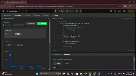 50daysofcode Codingchallenge Leetcode Geeksforgeeks Problemsolving Algorithms