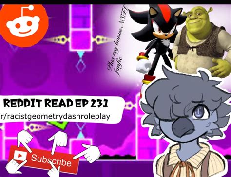 Sex Ramazingthumbnails