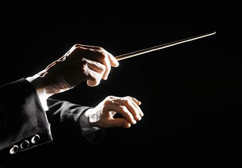 Learn How Xamarinforms Behaviors And Effects Make It Easy To Customize