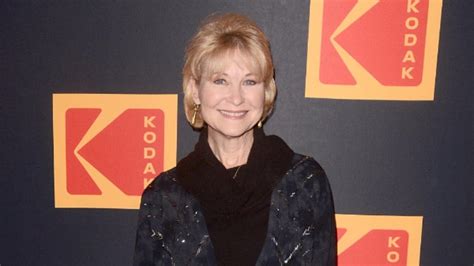 Rob Zombies The Munsters Reboot Recruits Dee Wallace
