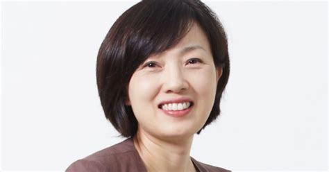 Ibs 연구진 숙주 역이용하는 바이러스 생존 원리 찾았다