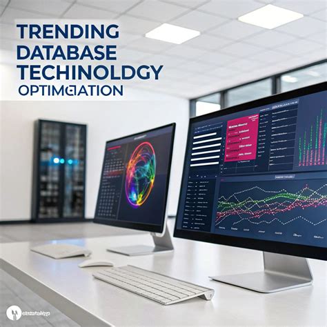 Sparsh Agarwal On Linkedin Explore The Latest Trending Tech In The Database World And Learn How