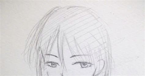 黒子のバスケ レオ姉 なま子のイラスト Pixiv