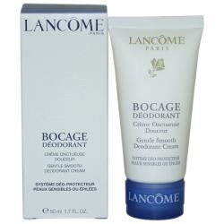 Bocage-Deodorant-Creme | Lancome | Elle.dp.ua