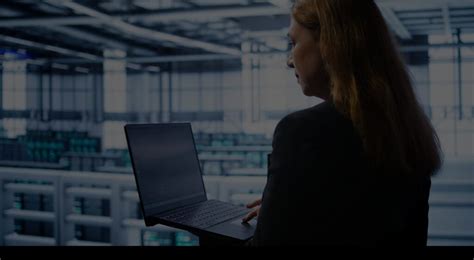 partnerships stelia ai newsroom