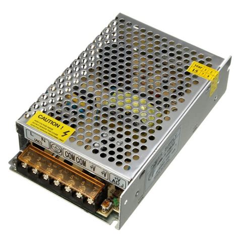 Omron Smps Dealer In Mumbai Heavy Duty Connector In Mumbai