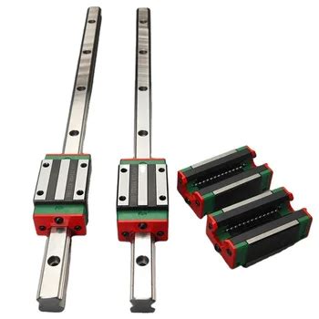 Hiwin Linear Guide Slide Rail Block Eg Egw Egw Sb Buy Hiwin Linear Rail Egw Sb Egw Cb