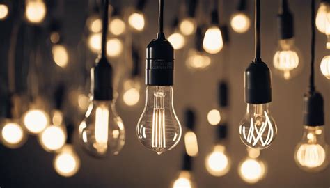 Mastering Dimmable Led Lighting Perfect Fit Living