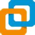 VMware虚拟机 系统之家