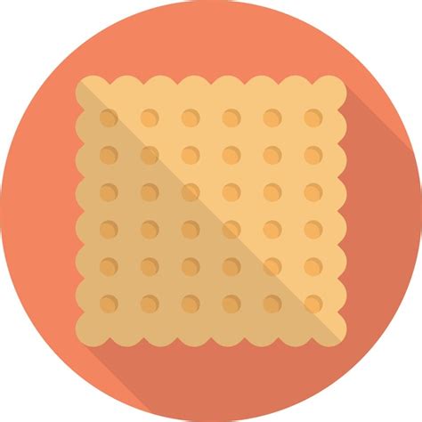 4 Biscut Icon Stock Vectors And Vector Art Shutterstock