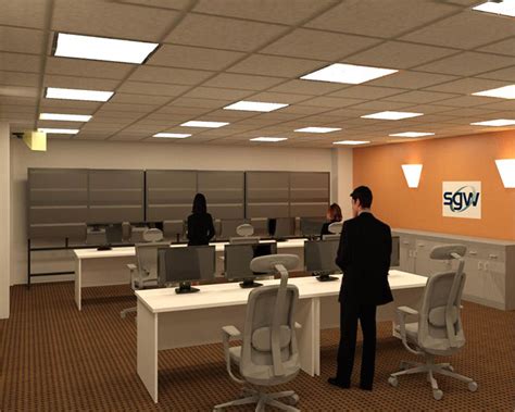 Cad And Bim Engineer Awarded Cctv System Planning Btec Qualification