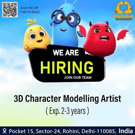 abhi r cinematics on linkedin hiring