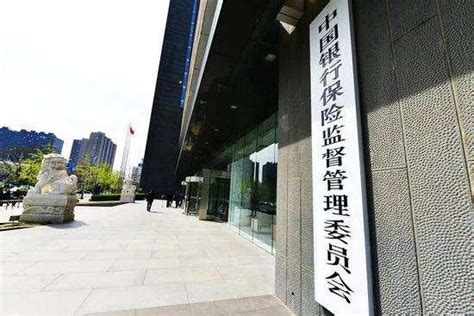 保险产品测评的灰色利益链 知乎
