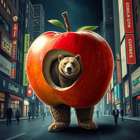 Italian Brainrot 이탈리안 브레인랏 트랄랄레로 트랄랄라 캐릭터 맞추기 모의고사 지락실닷컴