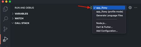 Github Adribdappflowy