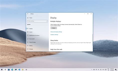 Windows Help Windows Central