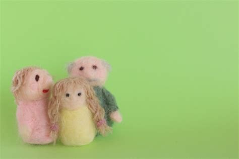 祖父母に面会交流権は認められる？拒否されたら孫と会えない？