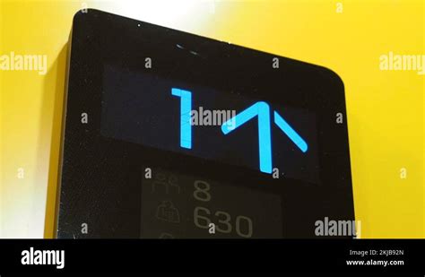 Arrow Numbers Stock Videos And Footage Hd And 4k Video Clips Alamy