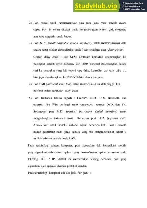Analisa Keamanan Jaringan Dengan Menggunakan Switch Port Security Pada Suku Dinas Komunikasi Dan Analisa Keamanan Jaringan Dengan Menggunakan Switch Port Security Pada Suku Dinas Komunikasi Dan