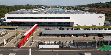 Abb Reveals Battery Plant Optimisation Methodology Batteryindustrytech