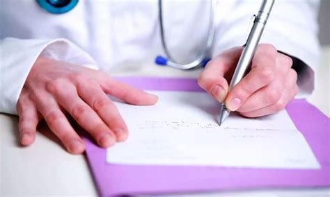 Doctors Must Write In Capital Letters Court To Odisha Flags ‘zig Zag
