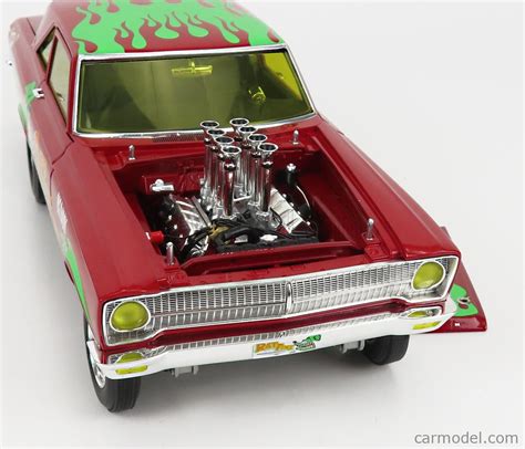 List 91 Pictures Rat Fink Die Cast Cars Sharp