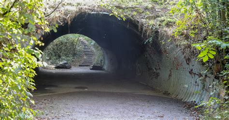 Isère Meurtre De Victorine Les Dernières Images De Linsouciance
