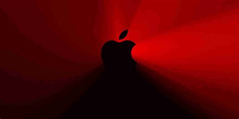 Apple Fixes Macos Security Flaw Behind Gatekeeper Bypass Privacy Ninja