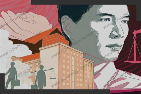 Key Legal Issues Every Entrepreneur Should Understand Employment Law