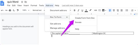 How To Import Questions Into Google Forms Easily