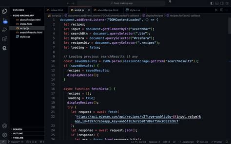 Ayush Mishra On Linkedin Webdevelopment Javascript Frontend Responsive Project Html Css