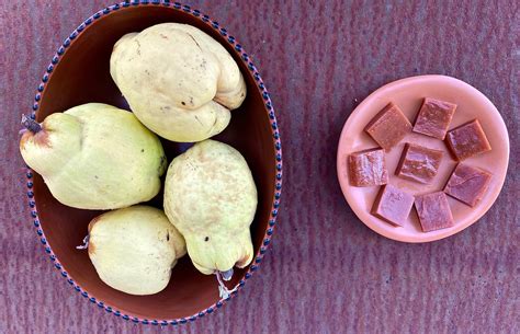 The Lumpy Fruit The Golden Fruit California Rare Fruit Growers
