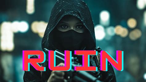 military secrets of the ak 47 unknown details youtube