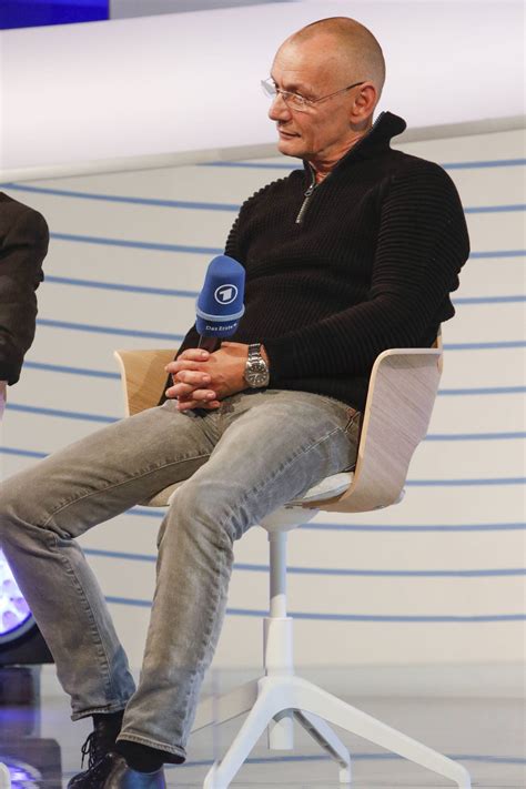 „tatort“ Star Torsten Michaelis Ist Tot Was Führte Zu Dem Plötzlichen Verlust Dieses Beliebten