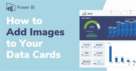 [video] Bianca Gilchrist On Linkedin Powerbi Dax Designtips Dashboard