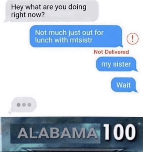 For More Memes Follow Memeypage On Ig Rfunnymeme