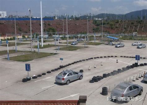 如果害怕去学车还要学吗？好难过 知乎