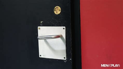 Jacob Lord And Julio Pisco Eporner Jacob Lord And Julio Pisco Eporner