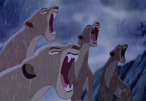 Lioness Roar Lion King 1 Simba Lion King Simba Disney Lion King