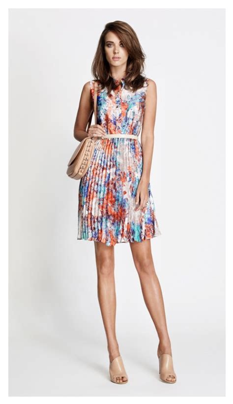Lookbook Lk Bennett Springsummer 2013 Ldnfashion